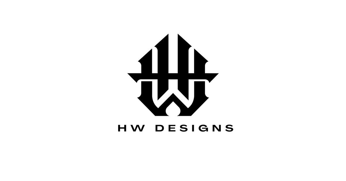 HW Designs